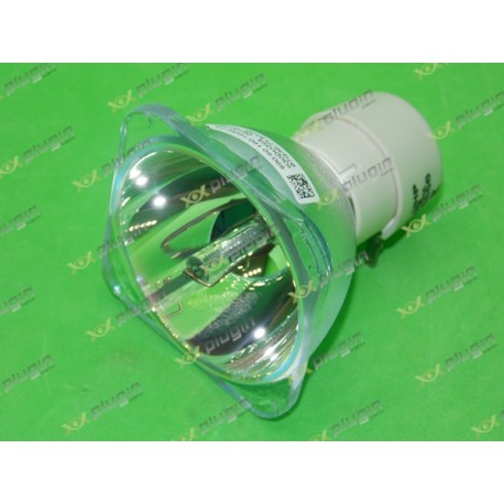 LÂMPADA PROJETOR DELL 1510X 1610HD PHILIPS